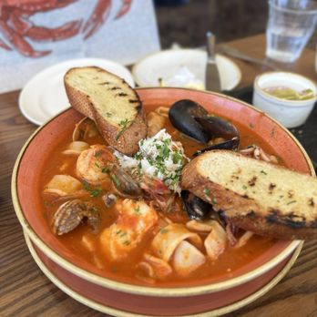 SCOMA’S OF SAUSALITO - Updated March 2025 - 1988 Photos & 1409 Reviews ...