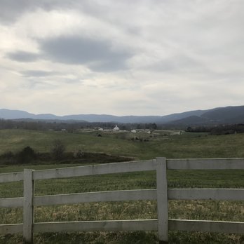 CROZET TROLLEY - Updated December 2025 - 21 Photos & 16 Reviews ...