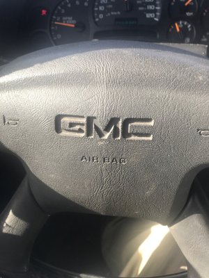 IAAI INSURANCE AUTO AUCTIONS - Updated December 2025 - 60 Reviews ...