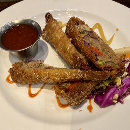 501 PRIME - 175 Photos & 152 Reviews - 215 E Grand Ave, Hot Springs ...