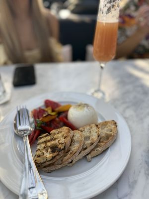 RH ROOFTOP RESTAURANT AT RH OAK BROOK - Updated December 2025 - 819 ...