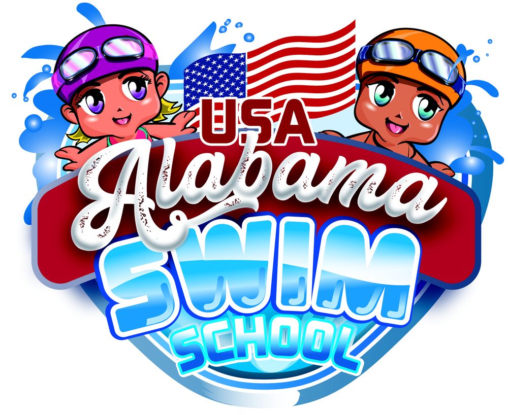 ALABAMA SWIM SCHOOL - Updated September 2025 - 24 Photos - 2244 Pelham ...