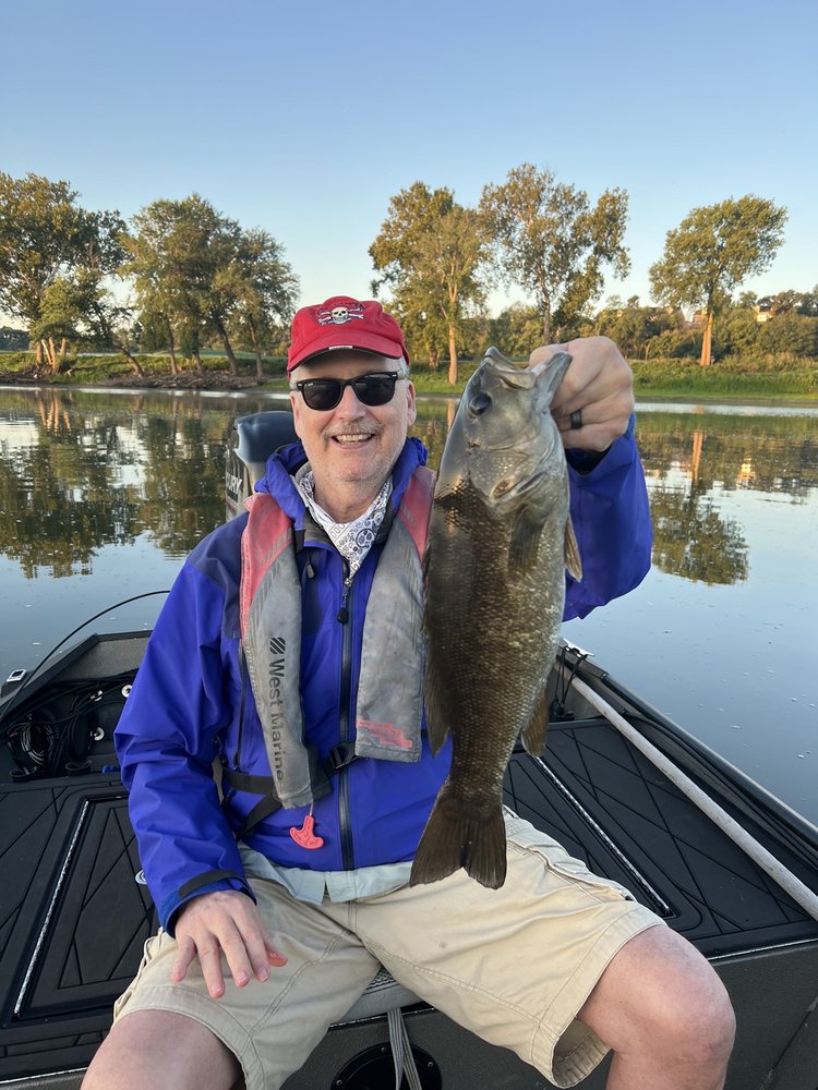 SHALLOW WATER FISHING ADVENTURES - Updated 05/2025 - 52 Photos - 14800 ...