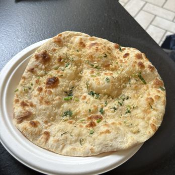 NAAN & BEYOND - Updated March 2025 - 24 Photos & 16 Reviews - 1961 ...