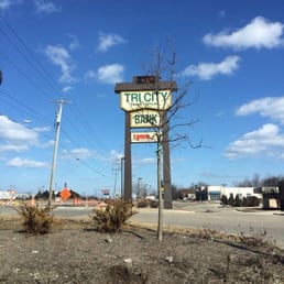 Tri City National Bank Reviews | Read Customer Service Reviews of tcnb.com