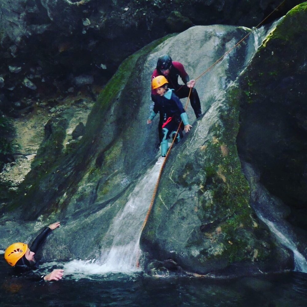 GRAVITY FUN - Lyon, France - Yelp