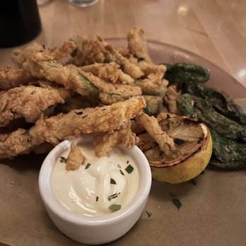 SACHET - Updated November 2024 - 602 Photos & 287 Reviews - 4270 Oak ...