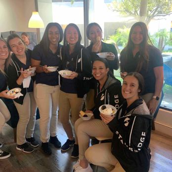 STANBRIDGE UNIVERSITY - Updated March 2025 - 83 Photos & 367 Reviews ...