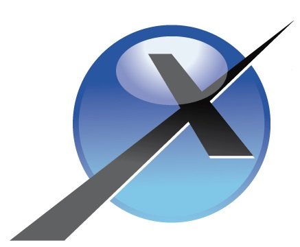 EXPEDIENT TECHNOLOGY SOLUTIONS - Updated December 2025 - 8561 Gander ...