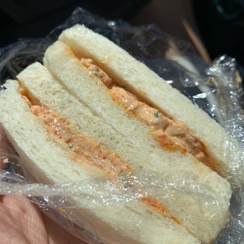 CLOVER BAKERY & CAFE - Updated August 2024 - 2100 Photos & 1264 Reviews ...