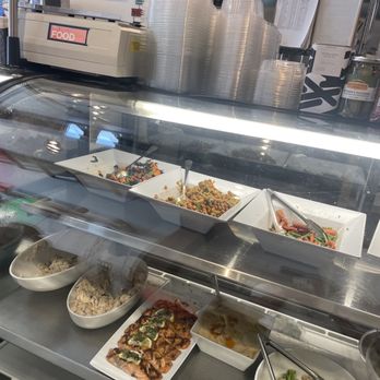 FOOD - Updated April 2025 - 792 Photos & 1027 Reviews - 10571 W Pico ...