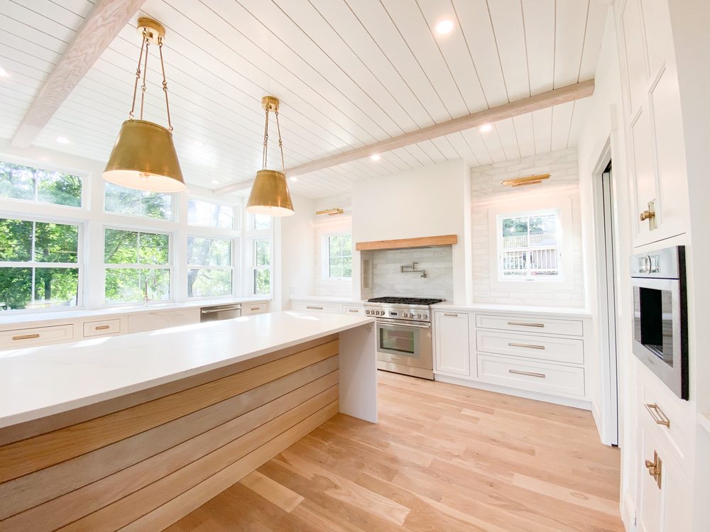 OAK DEVELOPMENT & DESIGN - Updated December 2025 - Request Consultation ...