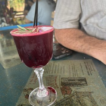 FLIPPERS TAVERN - Updated January 2026 - 213 Photos & 181 Reviews ...