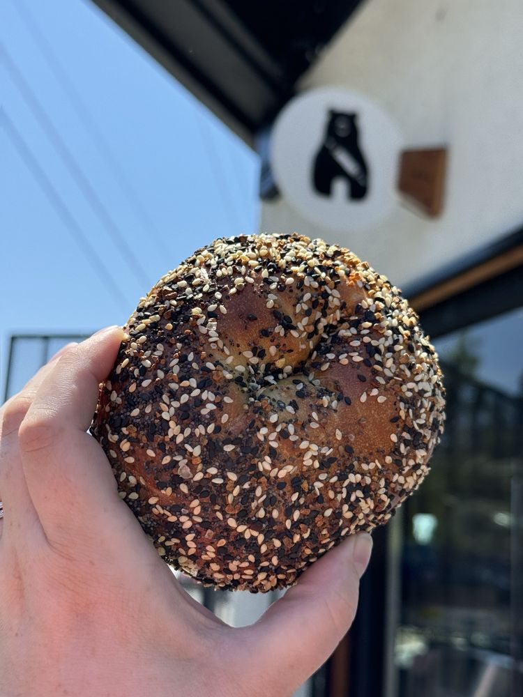 FORGOTTEN BAKERY - Updated December 2025 - 558 Photos & 237 Reviews ...