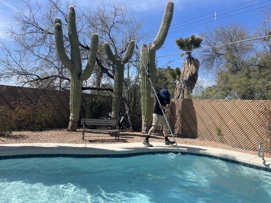 ROADRUNNER POOLS AND SPAS - Updated October 2025 - Request a Quote ...