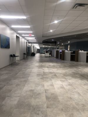 CINCINNATI EYE INSTITUTE - Updated September 2025 - 26 Photos & 89 Reviews - 1945 Cei Dr ...