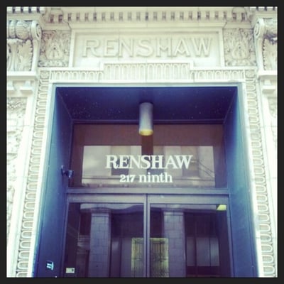 INVENTHELP - Updated October 2025 - 12 Photos - Pittsburgh ...