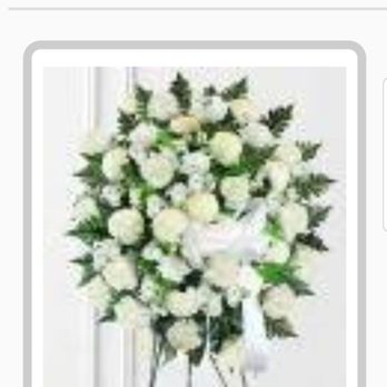 Avas Flowers Reviews Florida | Best Flower Site