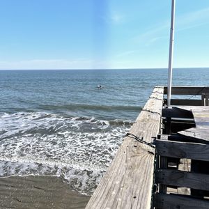 COOT’S BAR & GRILL - 46 Photos & 127 Reviews - 102 Palmetto Blvd ...