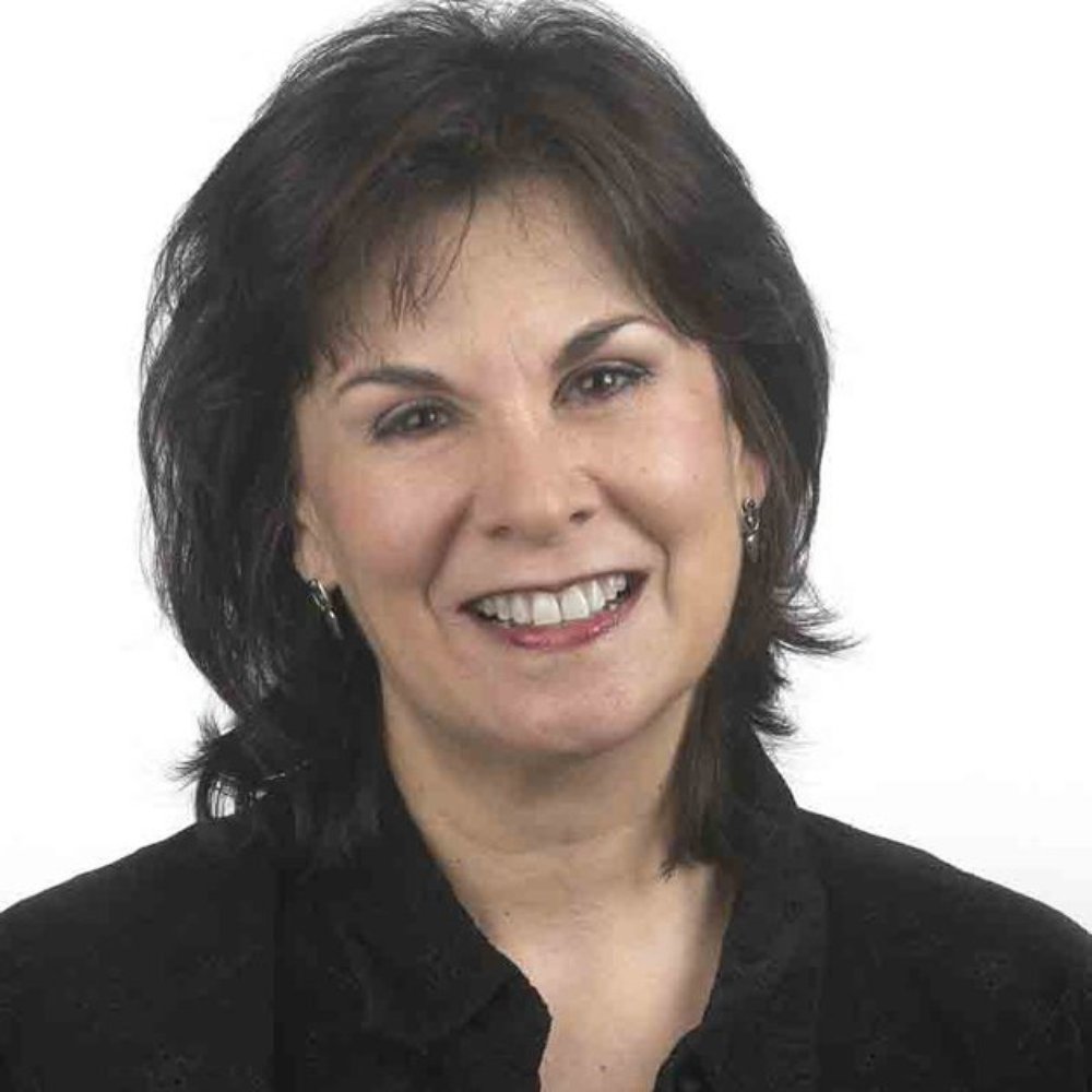 Marion Rosen's Instagram, Twitter & Facebook on IDCrawl