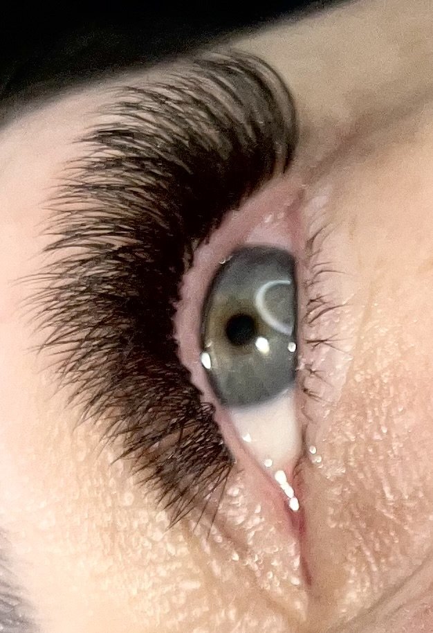 LOVOUR BEAUTY BAR - Updated July 2025 - 7268 Loblolly Ln, Morrow ...