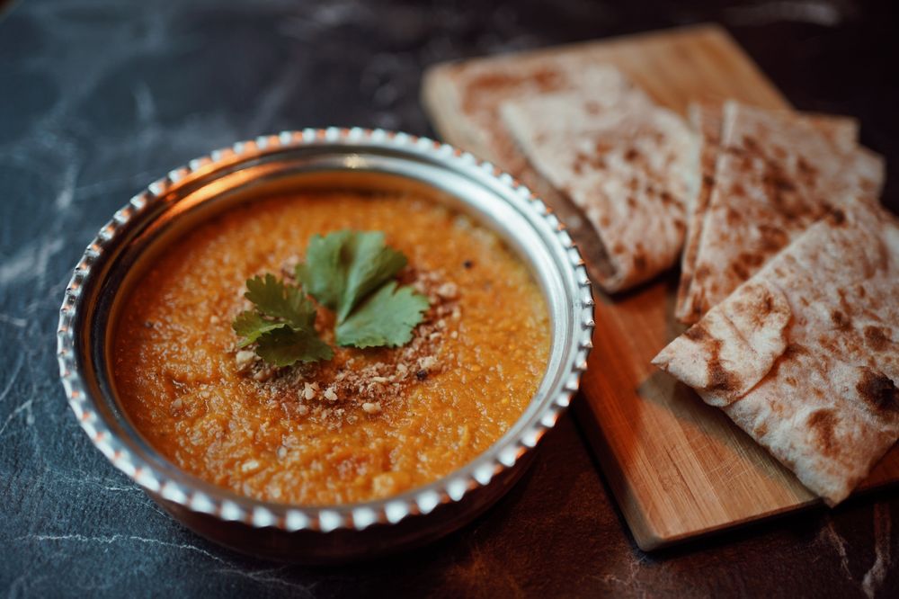 TEHROON RESTAURANT CAFÉ & BAR - 13 Photos - Klosterneuburger Straße ...