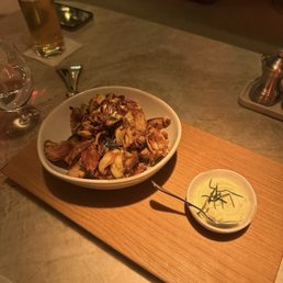 RH OCEAN GRILL AT RH NEWPORT BEACH - Updated March 2025 - 499 Photos ...