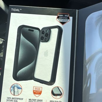 WALMART SUPERCENTER - Updated January 2026 - 191 Photos & 304 Reviews ...