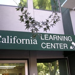 CALIFORNIA LEARNING CENTER - 3400 Cottage Way, Sacramento, CA - Yelp