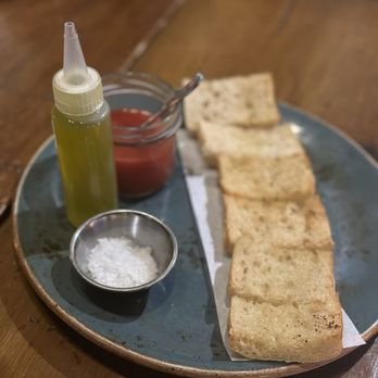 Photos of VACA - Updated August 2024 - 6219 Photos & 1840 Reviews - 695 ...