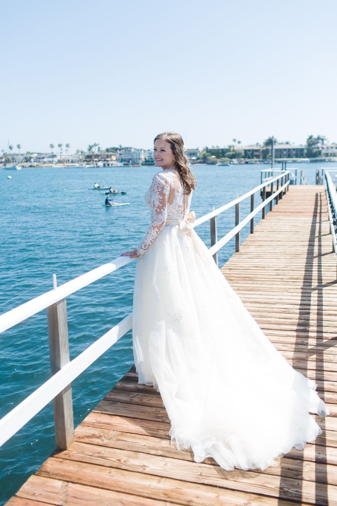 TAYLOR COLE PHOTOGRAPHY - Updated April 2024 - 42 Photos - Costa Mesa ...