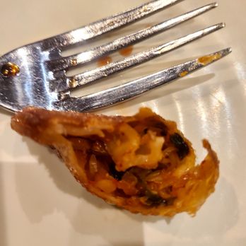 NOOSHI - Updated December 2025 - 519 Photos & 802 Reviews - 1120 19th ...