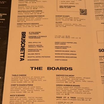 POSTINO DEL MAR - Updated December 2025 - 784 Photos & 424 Reviews ...