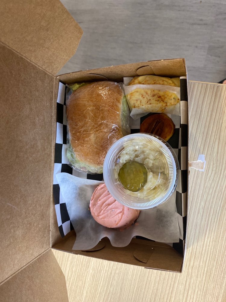 SALLY BELL’S KITCHEN - Updated January 2026 - 159 Photos & 178 Real ...