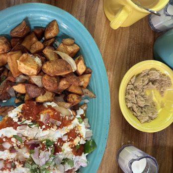 TOWER CAFE - Updated August 2024 - 5816 Photos & 5072 Reviews - 1518 ...