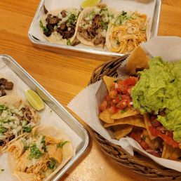 TACKO - Updated December 2025 - 762 Photos & 1117 Reviews - 3115 ...