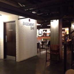 BEATRIX MARKET - Updated December 2025 - 139 Photos & 82 Reviews - 23 E ...