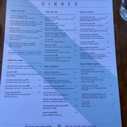 THE PONY ROOM - 352 Photos & 246 Reviews - 5921 Valencia Cir, Rancho ...