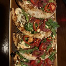 RISERVA BAR + TAPAS - Updated September 2025 - 470 Photos & 253 Reviews ...