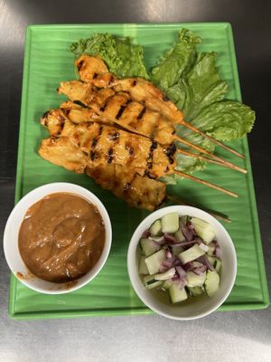 THAI ADDICT CUISINE - Updated September 2025 - 471 Photos & 334 Reviews ...