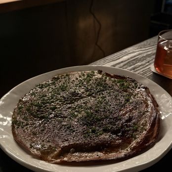 SMITHEREENS - Updated July 2025 - 154 Photos & 25 Reviews - 414 E 9th ...