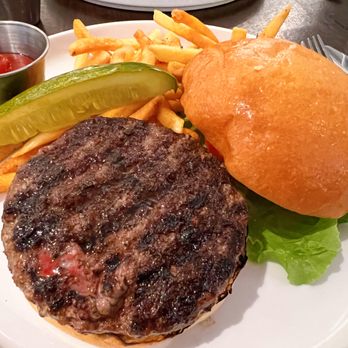 FRIEDMAN’S - Updated September 2024 - 380 Photos & 384 Reviews - 50 W ...