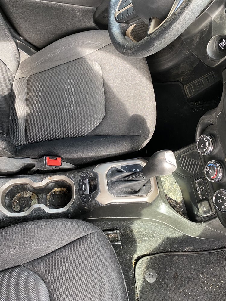 PERFORMANCE MOBILE DETAILING - Updated March 2025 - 58 Photos & 74 ...