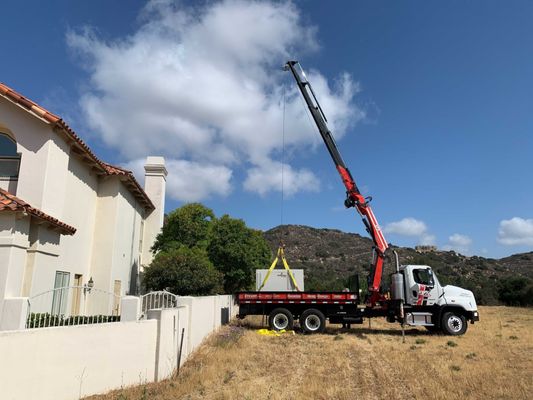 EPX GROUP - Updated May 2025 - 42 Photos & 23 Reviews - 43223 Business ...