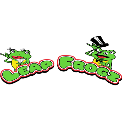 LEAP FROGZ APPAREL near 3955 S Meridian St, Indianapolis, Indiana ...