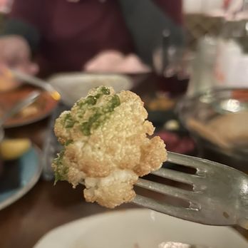 AMBAR SHAW - Updated August 2025 - 427 Photos & 241 Reviews - 1547 7th ...