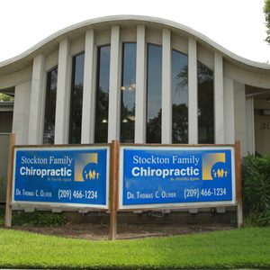 CRAWFORD CHIROPRACTIC - Updated August 2025 - 16 Reviews - 2027 W March ...