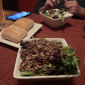 STONE BAR INN - Updated September 2024 - 197 Photos & 171 Reviews ...