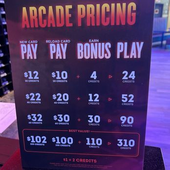 LUCKY STRIKE BEVERLY HILLS - Updated December 2025 - 67 Photos & 67 Reviews - 8500 Beverly Blvd ...