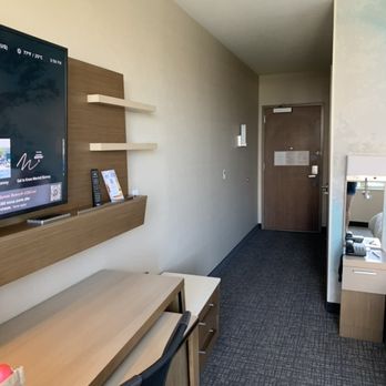 COURTYARD IRVINE SPECTRUM - Updated July 2025 - 423 Photos & 195 ...